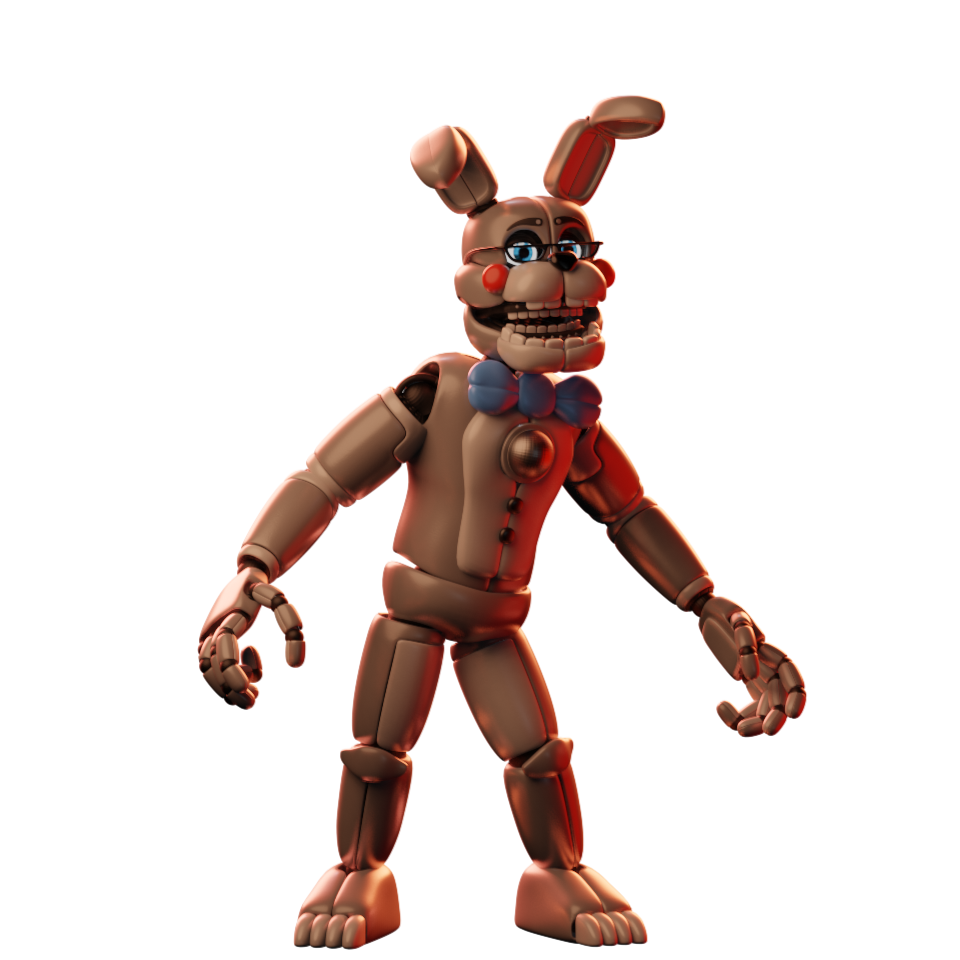 Discuss Everything About Animators' Hell Wiki | Fandom