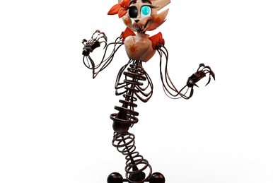 hell on animash crossover