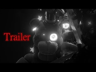 Animators' Hell Wiki | Fandom