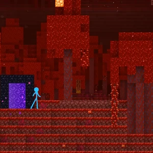 Discuss Everything About Animator vs. Animation Wiki | Fandom