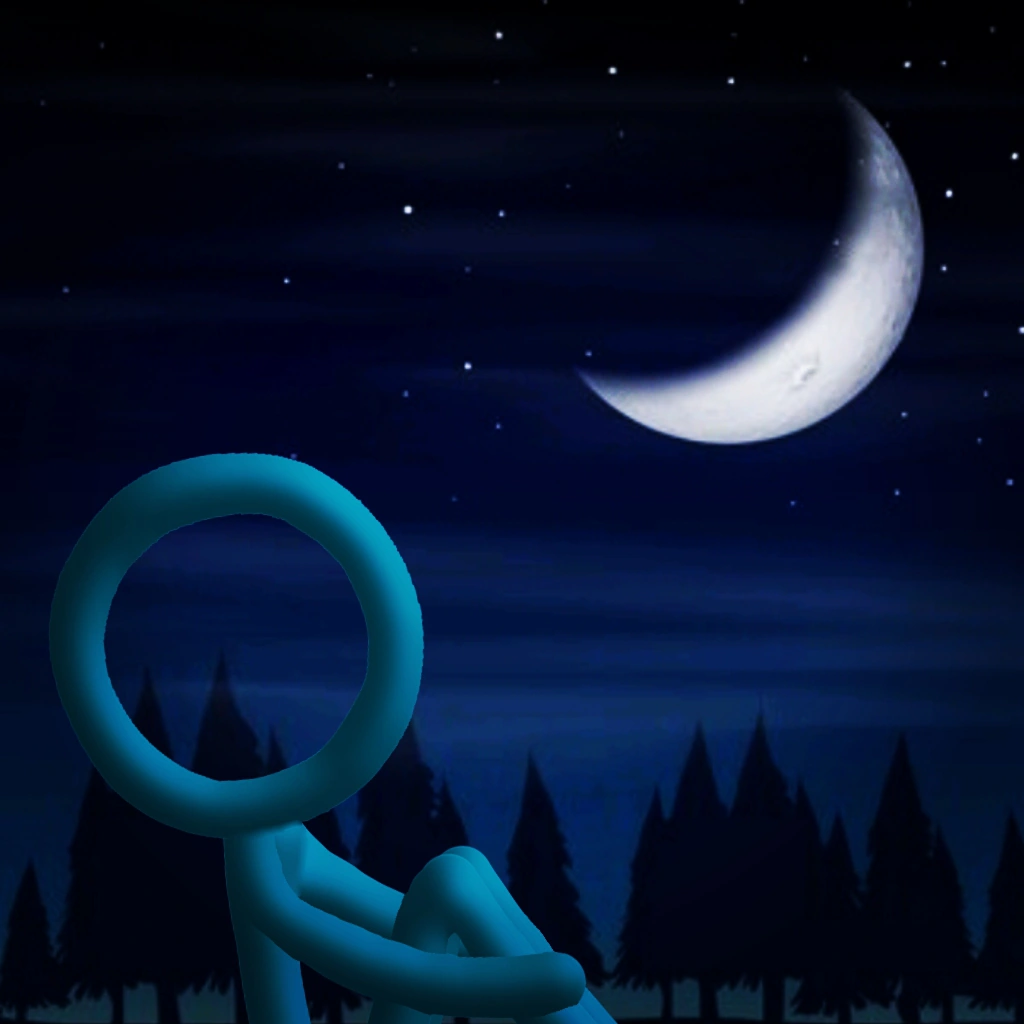 Category:Moderators | Animator vs. Animation Wiki | Fandom