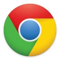 Google Chrome | Animator vs. Animation Wiki | Fandom