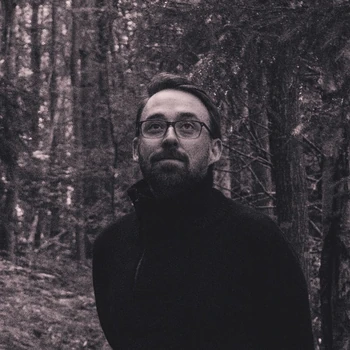 Scott Buckley | Animator vs. Animation Wiki | Fandom