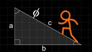Animation vs. Geometry | Animator vs. Animation Wiki | Fandom
