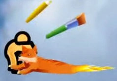 AOL Instant Messenger | Animator vs. Animation Wiki | Fandom