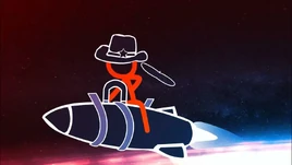 Animation vs. Physics | Animator vs. Animation Wiki | Fandom