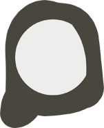 Mitsi | Animator vs. Animation Wiki | Fandom