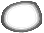 Outernet | Animator vs. Animation Wiki | Fandom