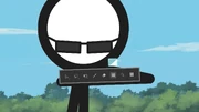 Agent | Animator vs. Animation Wiki | Fandom