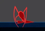 ViraBot | Animator vs. Animation Wiki | Fandom