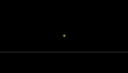 Animation vs. Geometry | Animator vs. Animation Wiki | Fandom