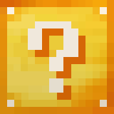 Lucky Block | Animator vs. Animation Wiki | Fandom