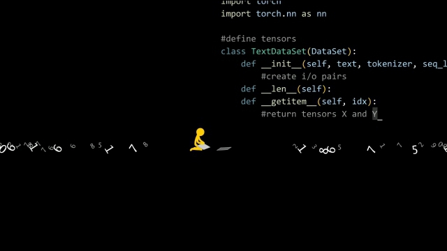 Coding World | Animator vs. Animation Wiki | Fandom Coding World | Animator vs. Animation Wiki | Fandom