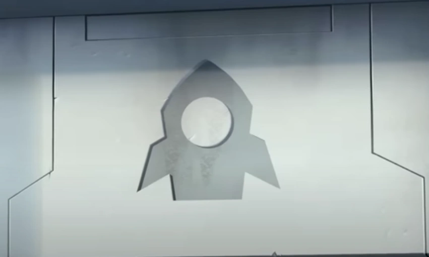 Category:Organizations | Animator vs. Animation Wiki | Fandom