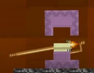 Lucky Dimension Bosses | Animator vs. Animation Wiki | Fandom