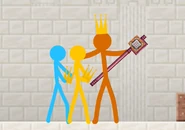 Yellow | Animator vs. Animation Wiki | Fandom