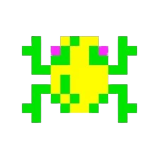 Arcade Characters | Animator vs. Animation Wiki | Fandom