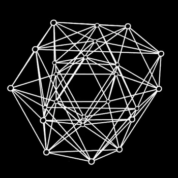 4D-Hyper Diamond | Animator vs. Animation Wiki | Fandom