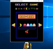 Animation vs. Arcade Games | Animator vs. Animation Wiki | Fandom