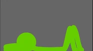 StickFigureGreen | Animator vs. Animation Wiki | Fandom
