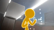 Gold | Animator vs. Animation Wiki | Fandom