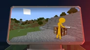 Gold | Animator vs. Animation Wiki | Fandom