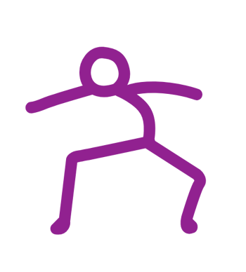 Tutorial Purple | Animator vs. Animation Wiki | Fandom