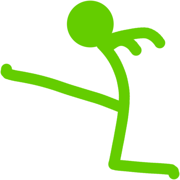 User blog:CalamityCrusher/Galleries of Character's Forms: Green ...