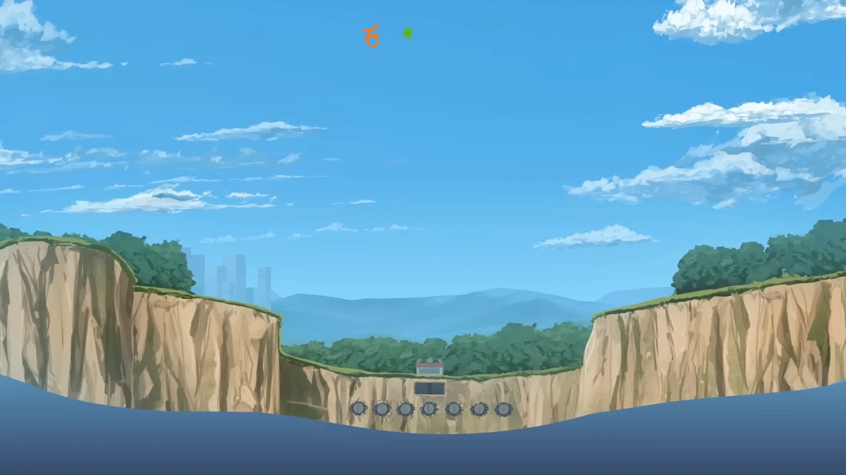 Outernet | Animator vs. Animation Wiki | Fandom