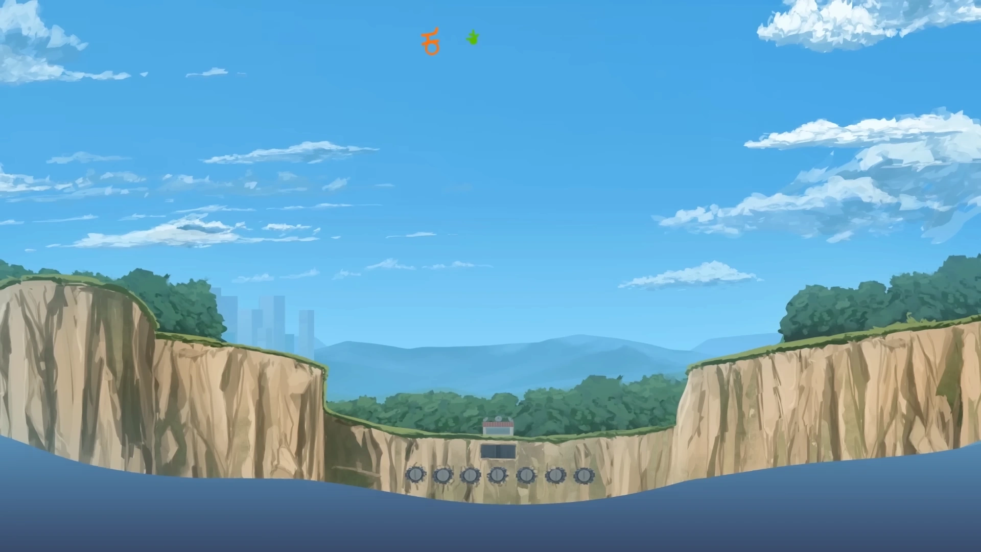 Discuss Everything About Animator vs. Animation Wiki | Fandom