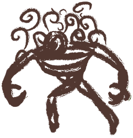 Primal | Animator vs. Animation Wiki | Fandom