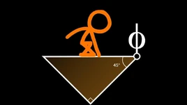 Animation vs. Geometry | Animator vs. Animation Wiki | Fandom