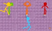 Animation vs. Minecraft Shorts | Animator vs. Animation Wiki | Fandom