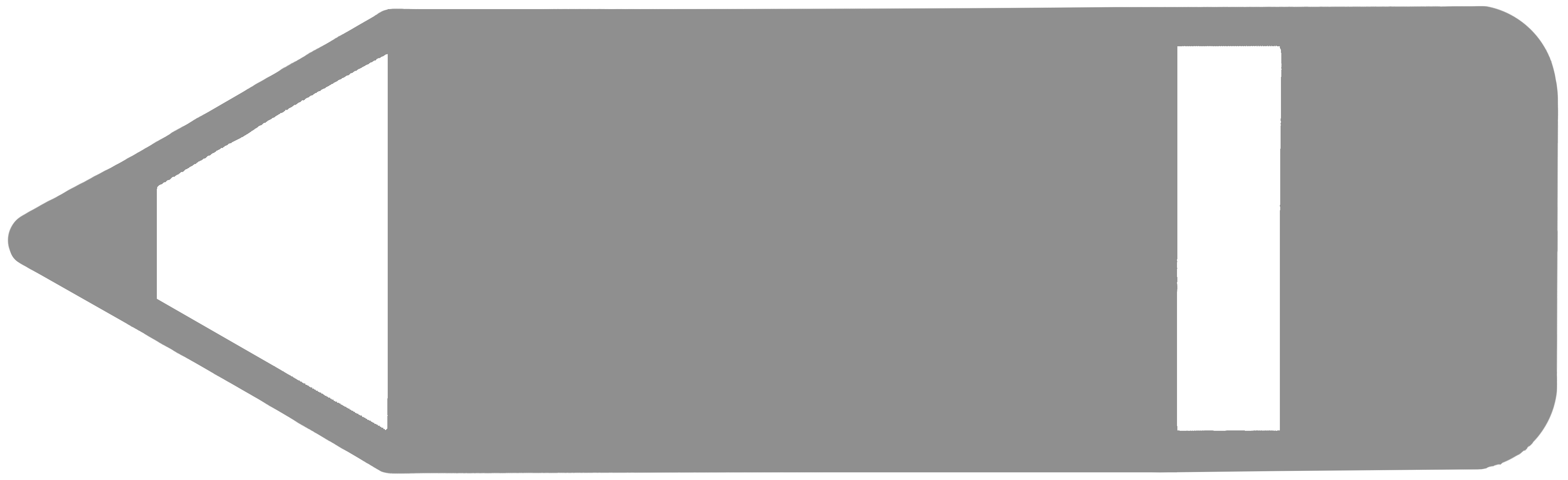 Flash Pen | Animator vs. Animation Wiki | Fandom