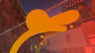 Gold | Animator vs. Animation Wiki | Fandom