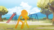 Gold | Animator vs. Animation Wiki | Fandom
