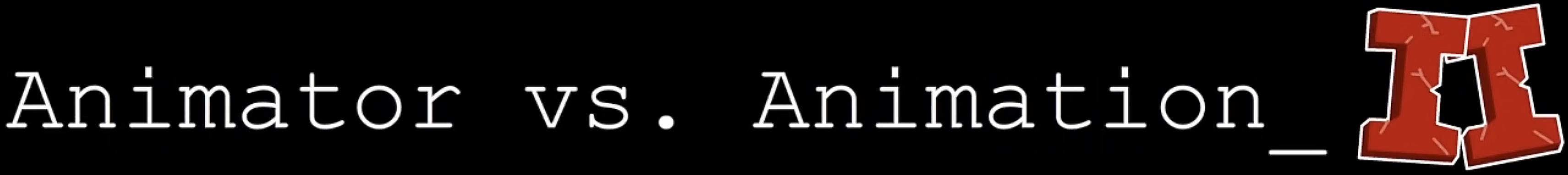 Discuss Everything About Animator vs. Animation Wiki | Fandom