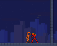 Animation VERSUS | Animator vs. Animation Wiki | Fandom