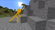 Gold | Animator vs. Animation Wiki | Fandom