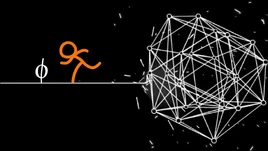 Animation vs. Geometry | Animator vs. Animation Wiki | Fandom