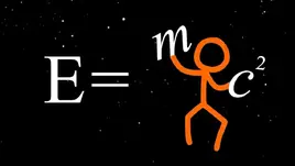 Animation vs. Physics | Animator vs. Animation Wiki | Fandom