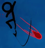 ViraBot | Animator vs. Animation Wiki | Fandom