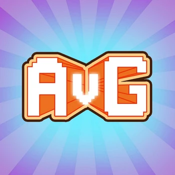 Animators VS Games | Animator vs. Animation Wiki | Fandom