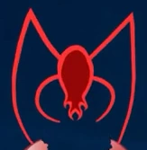 ViraBot | Animator vs. Animation Wiki | Fandom