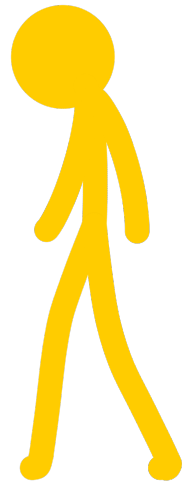 Yellow | Animator vs. Animation Wiki | Fandom