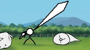 Ballista | Animator vs. Animation Wiki | Fandom