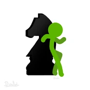 Green | Animator vs. Animation Wiki | Fandom