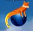 Original Mozilla Firefox | Animator vs. Animation Wiki | Fandom