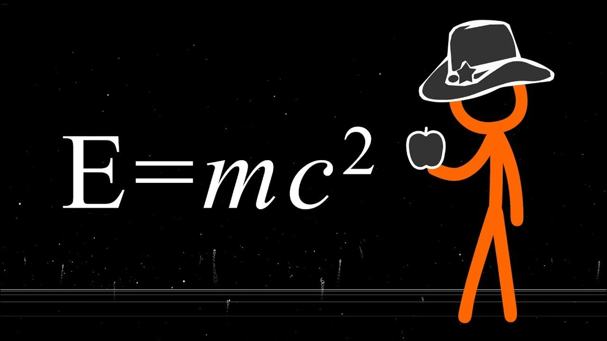 Animation vs. Physics | Animator vs. Animation Wiki | Fandom