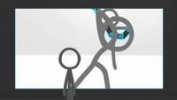 victim | Animator vs. Animation Wiki | Fandom